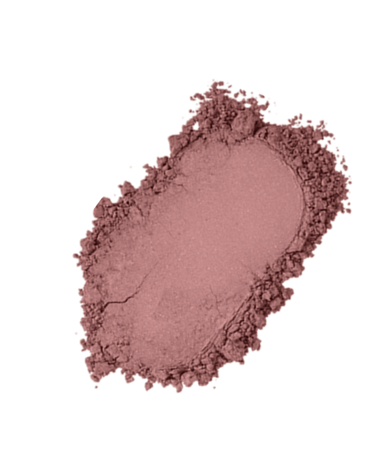 Mineral Blush Refill | Vegan Blush - MG Naturals