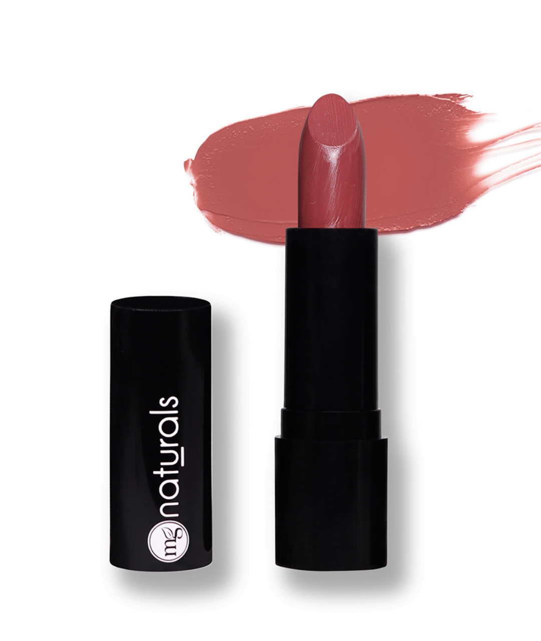 Organic Lipstick | Titanium Dioxide Free Lipstick - MG Naturals